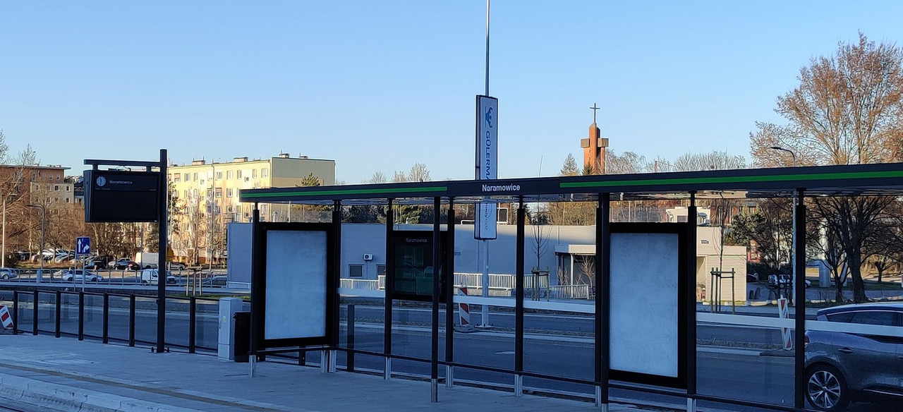 IMG 20220328 182646 — Postimages