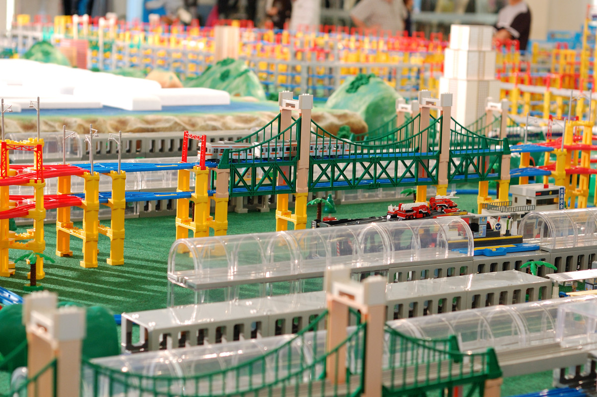 DSC9270 — Postimages