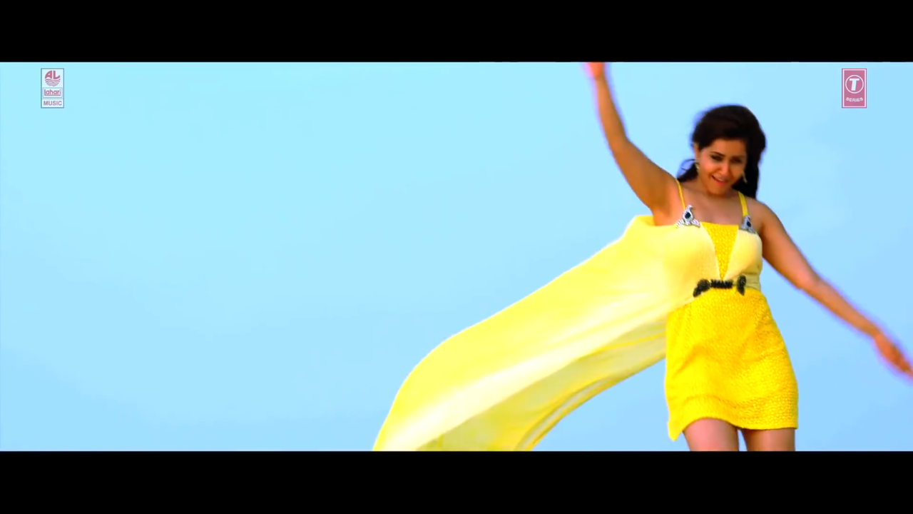 Screenshot (1808) — Postimages