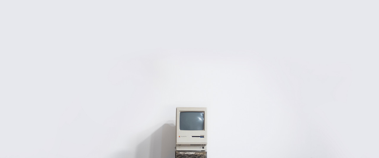 Minimal pack 2 00011 — Postimages