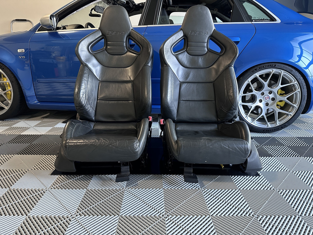 Wingback 01 — Postimages