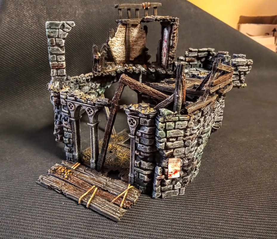 IMG 20230514 135033182 — Postimages