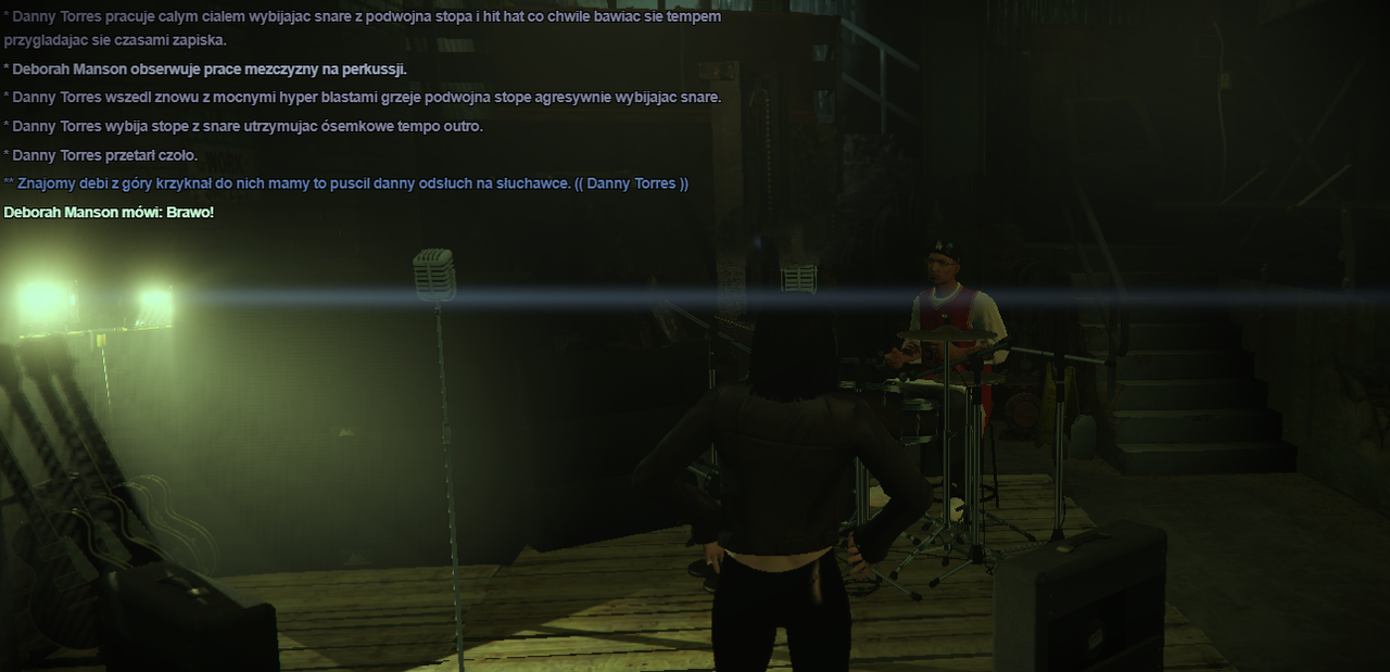 screen 5 — Postimages