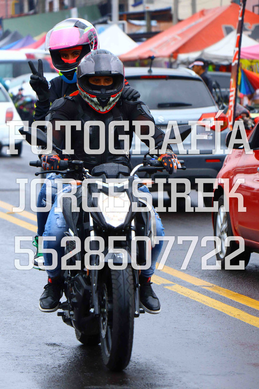 IMG 0794 — Postimages