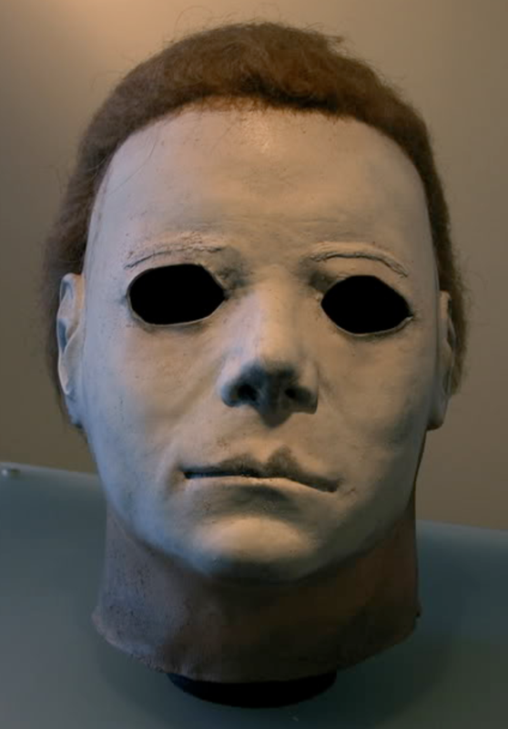 The History and What we Know about the NAG Nightmare (including ...
