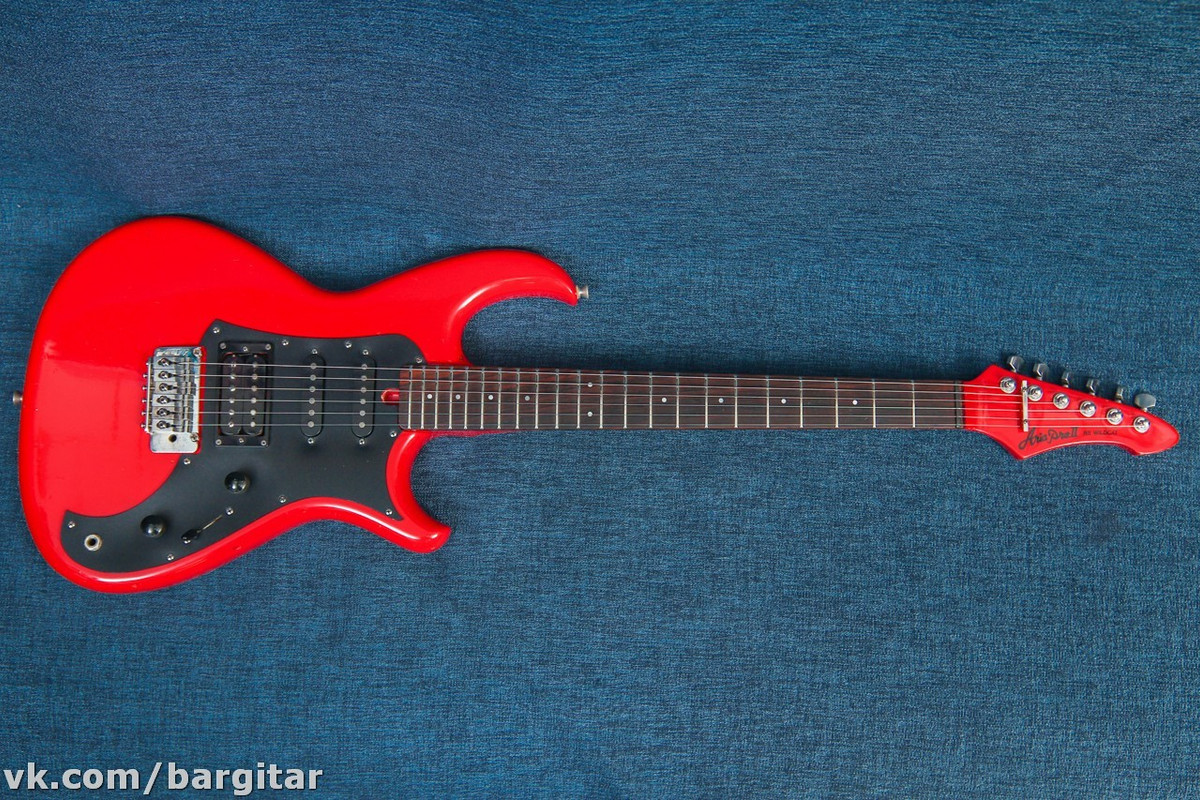 IMG 4672 — Postimages