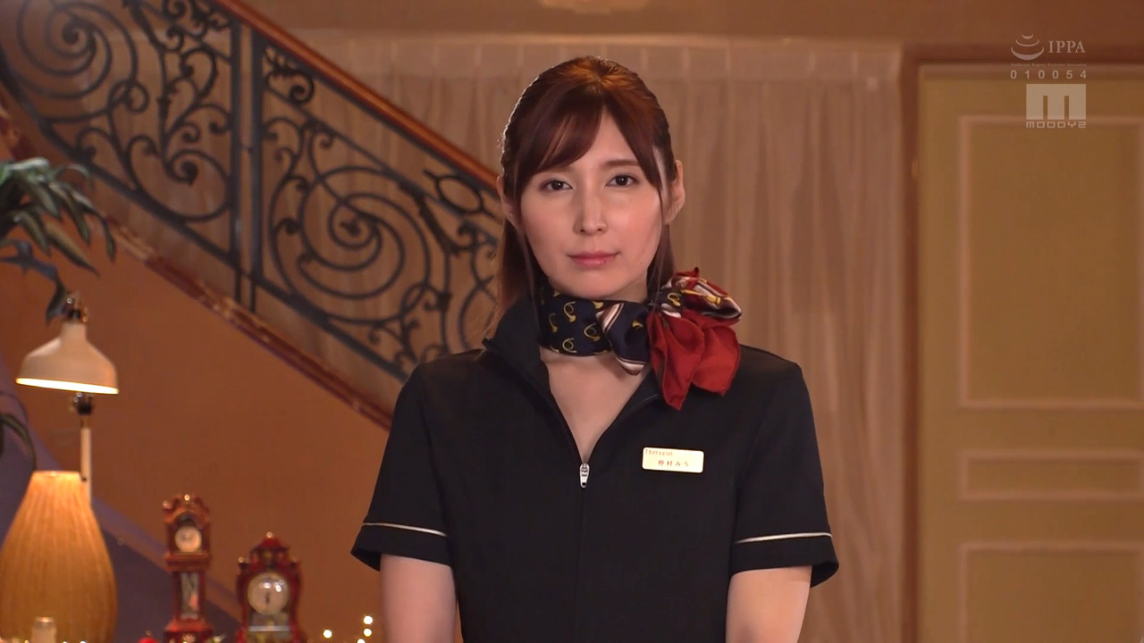 ชอบนางเอกหน้าหวานๆ หรือเอ๊กๆกันครับ