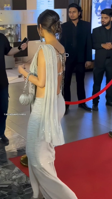 IMG 20240420 073304 154 — Postimages