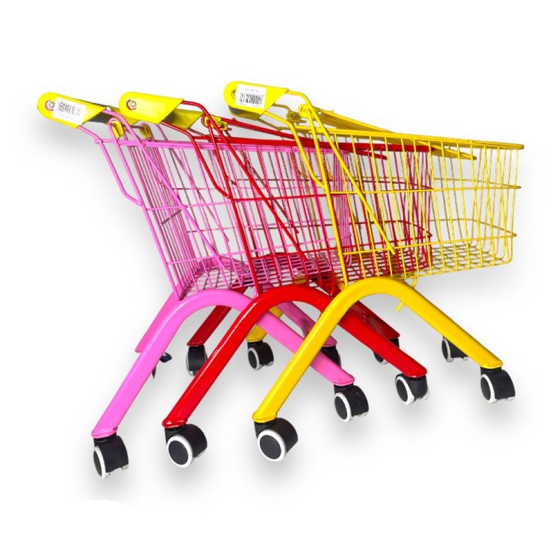 18 1952167 Pink (2) — Postimages