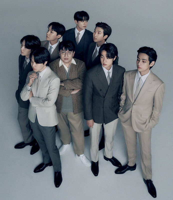 IMG 20230606 170748 426 — Postimages