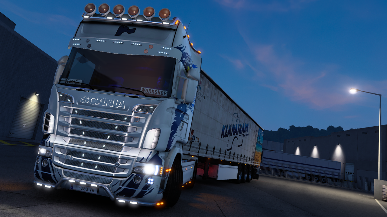 ets2 20230920 201009 00 — Postimages