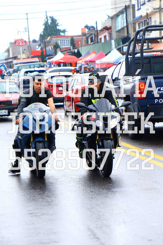 IMG 3744 — Postimages