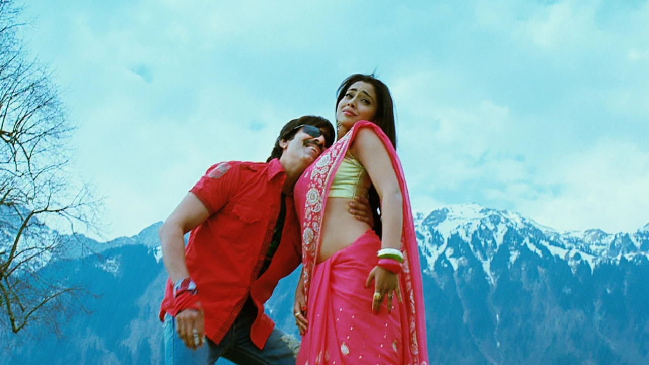 1 223 — Postimages