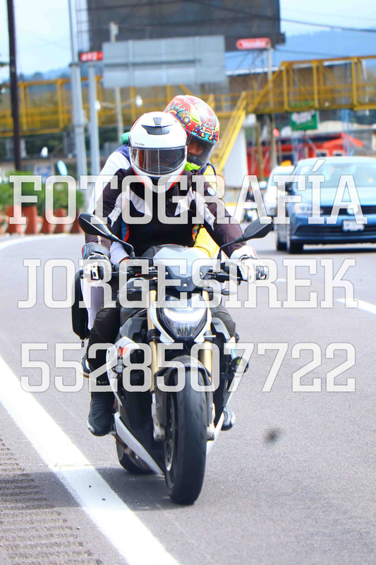 IMG 5965 — Postimages