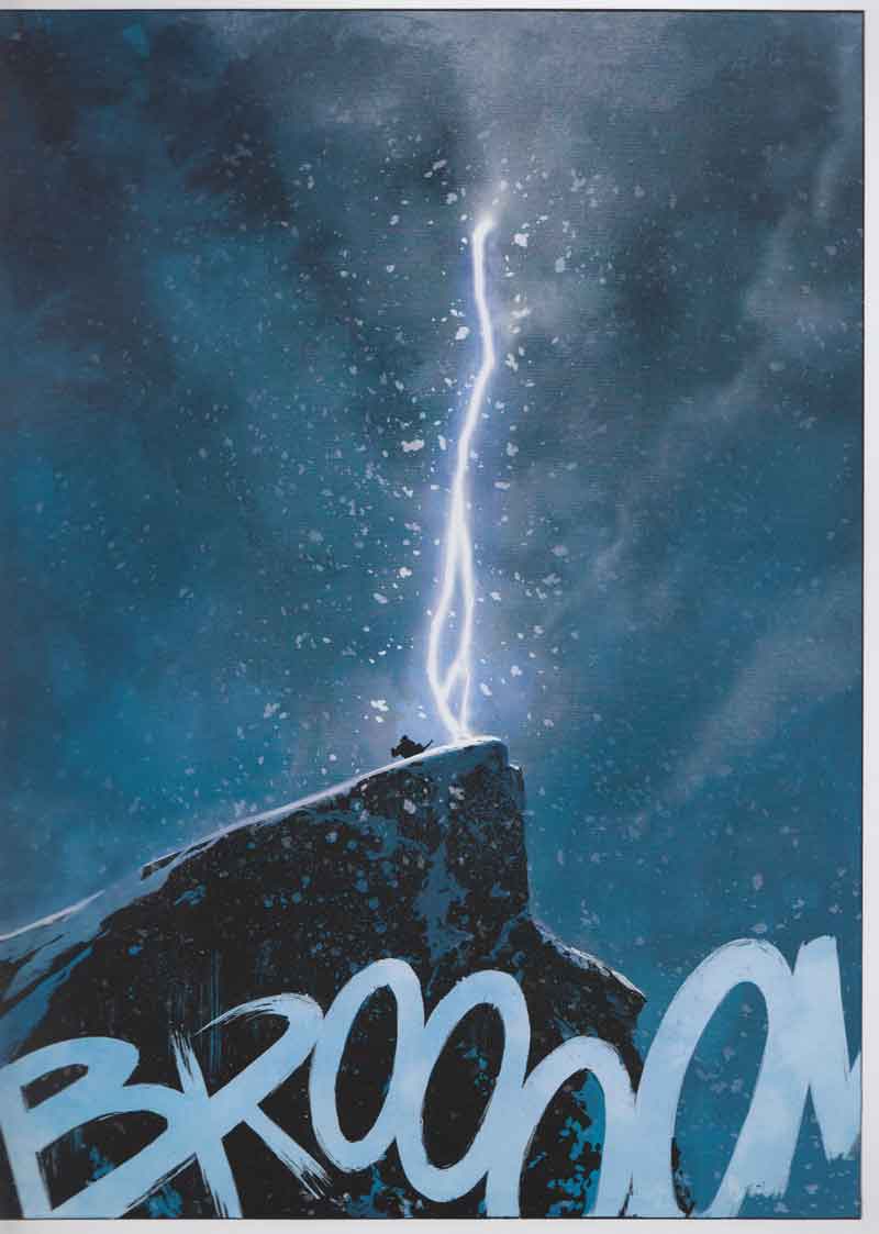 FGG Boom — Postimages