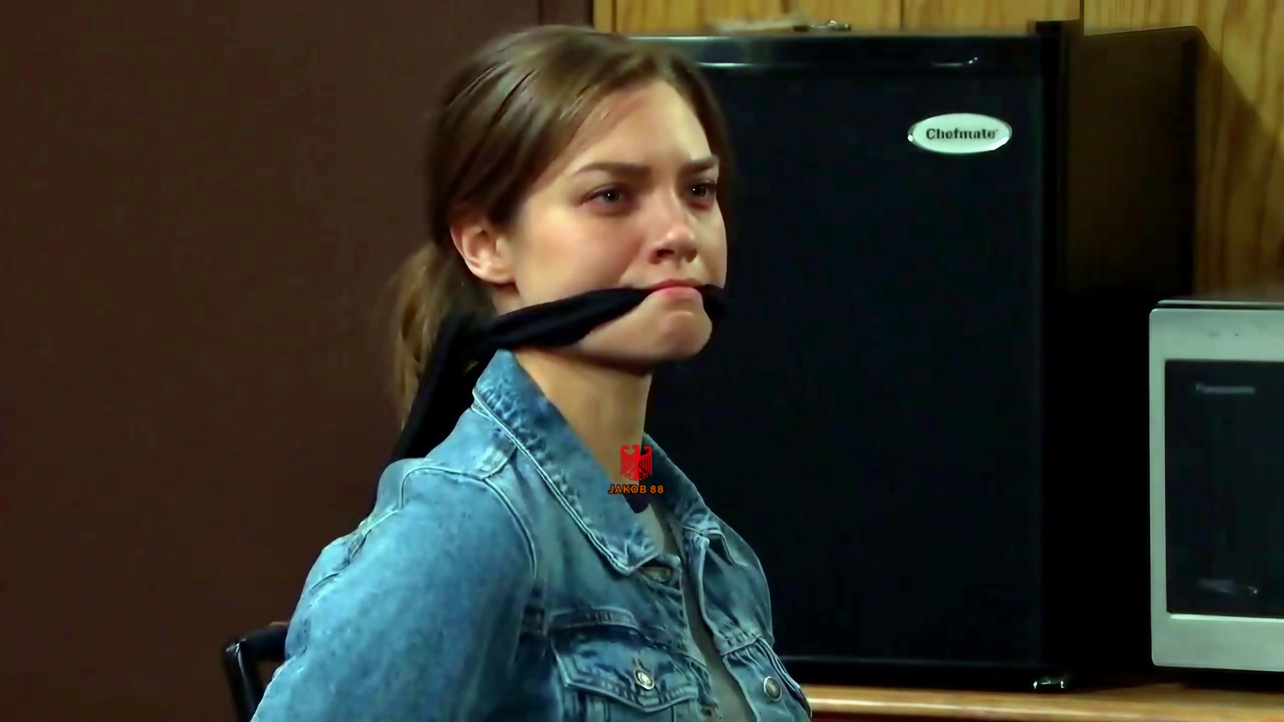 Christy St John 11 Days of our Lives 6 4 24 — Postimages