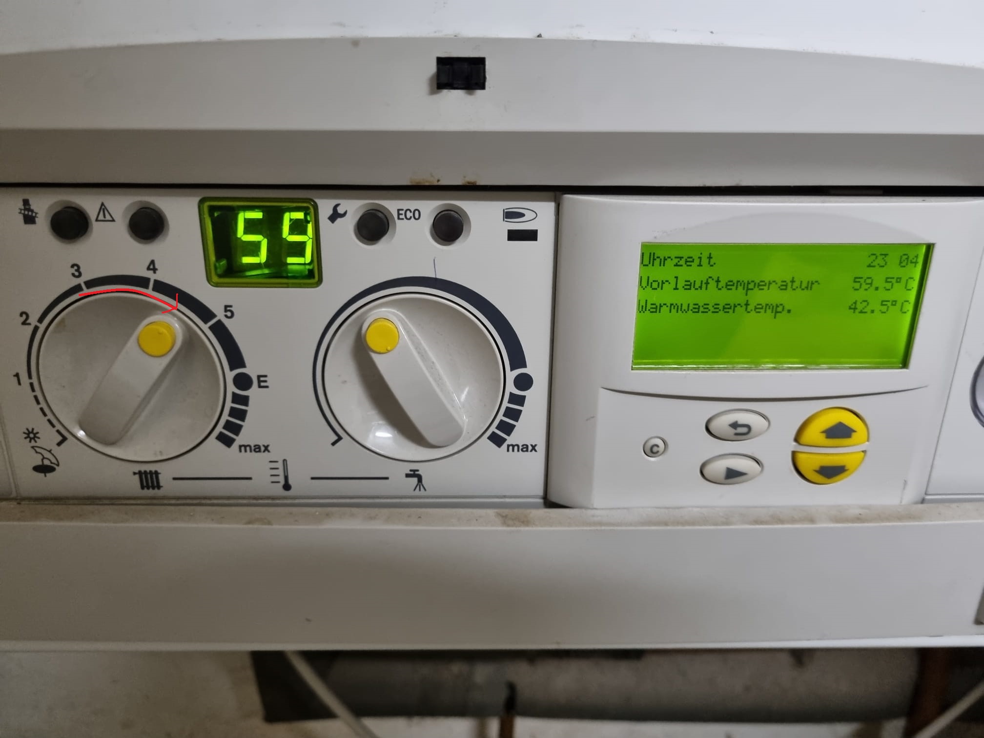 Whats App Bild 2023 12 06 um 22 17 30 76de8126 — Postimages