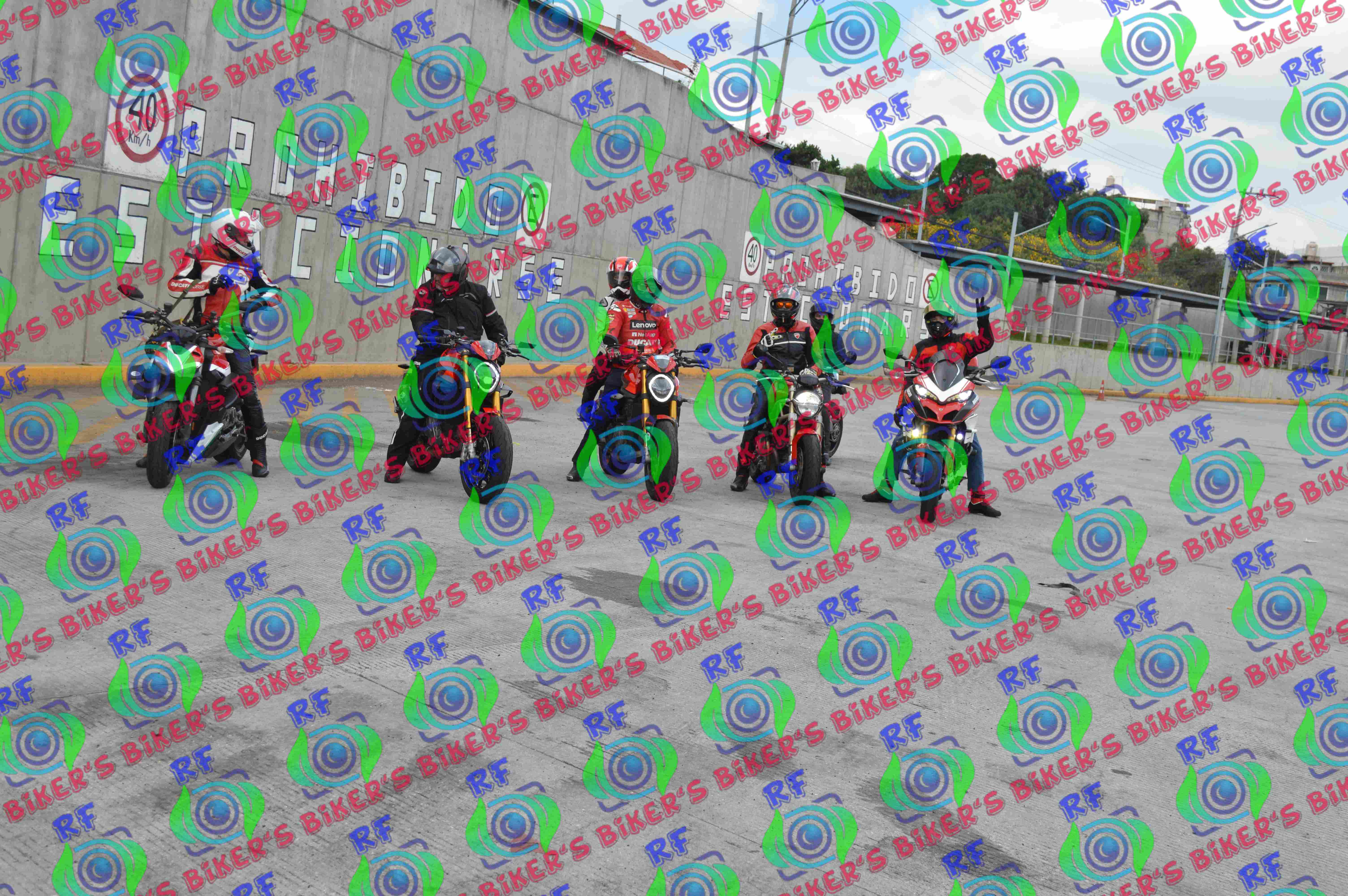 batch DSC 0101 — Postimages