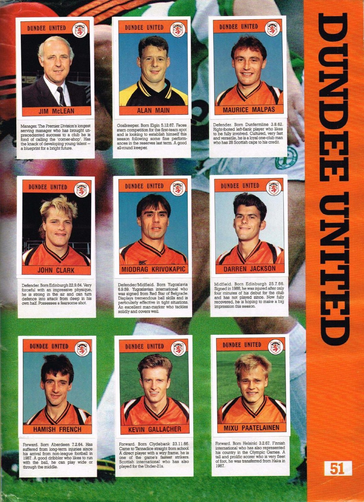 1989 90 53 — Postimages