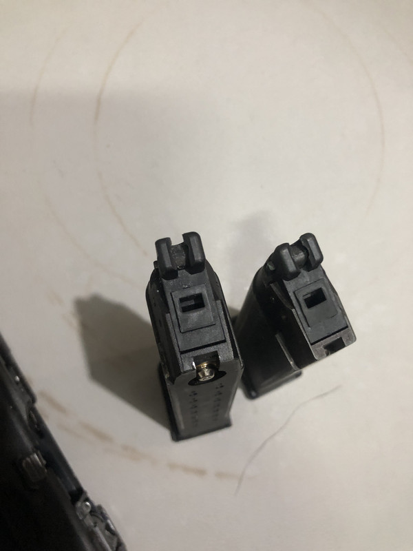 IMG 7053 — Postimages