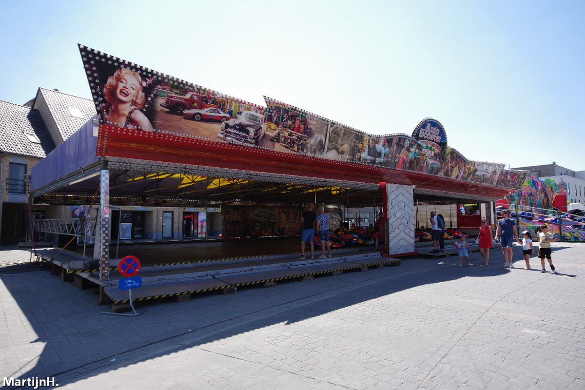 Wellen 23 16 — Postimages