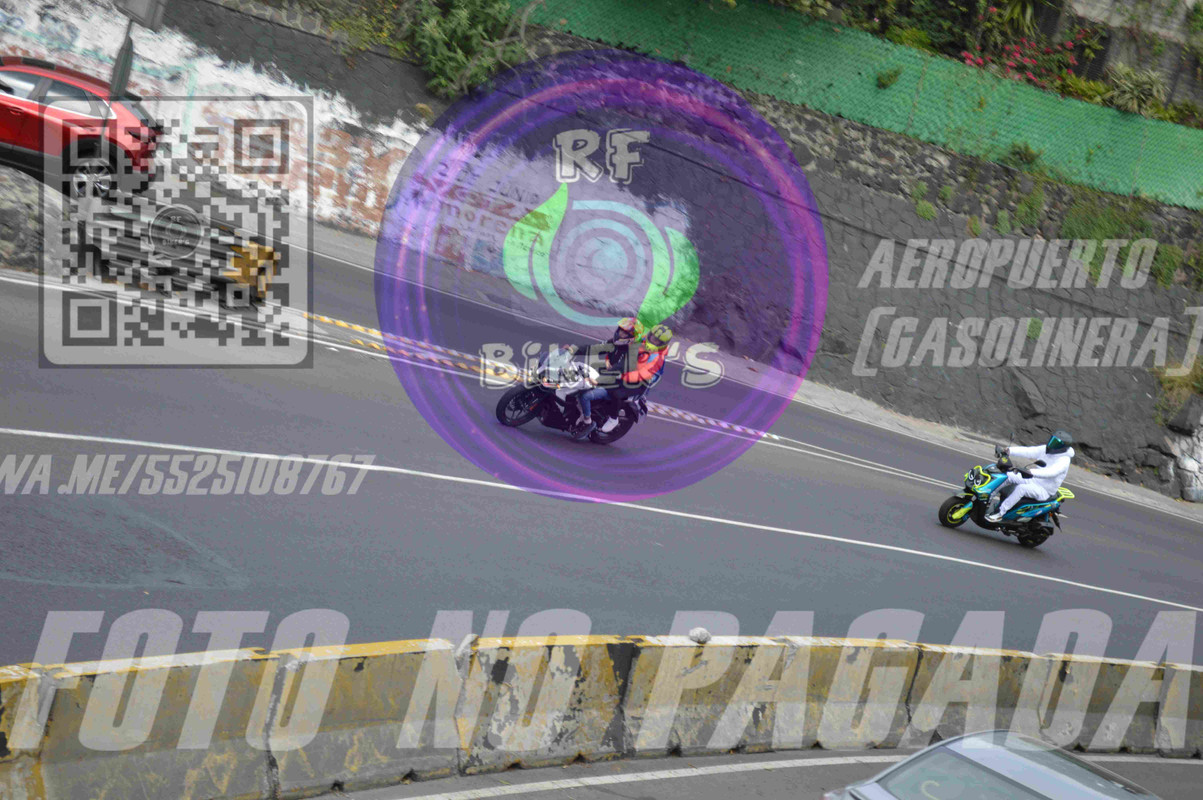 batch DSC 0776 — Postimages