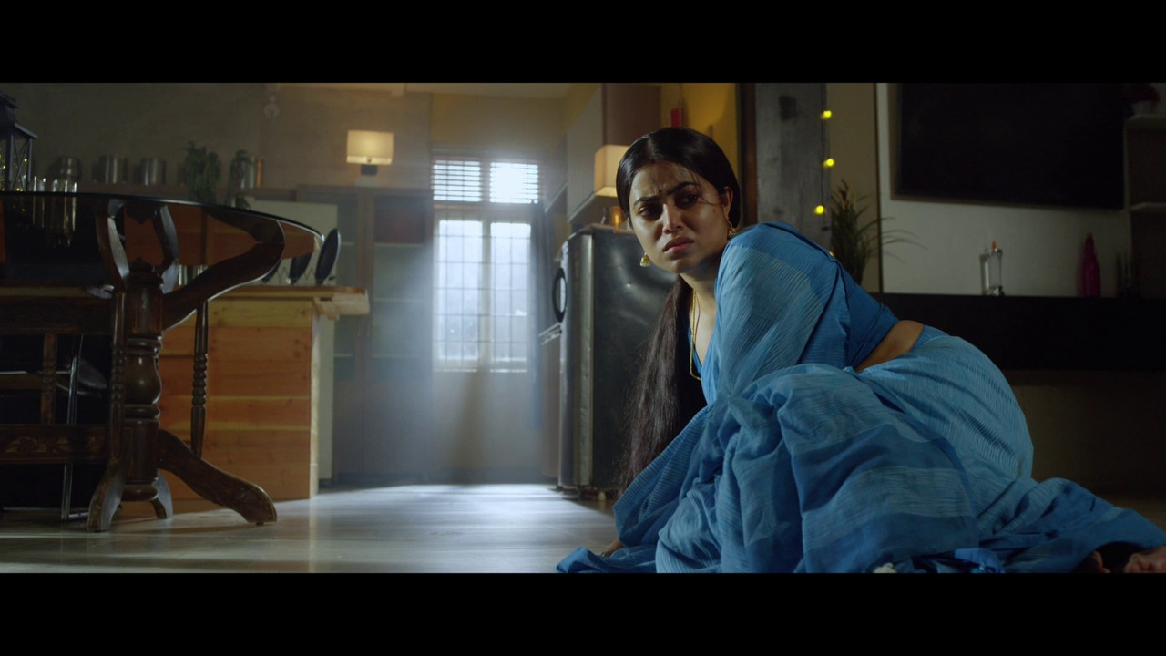 P (17) — Postimages