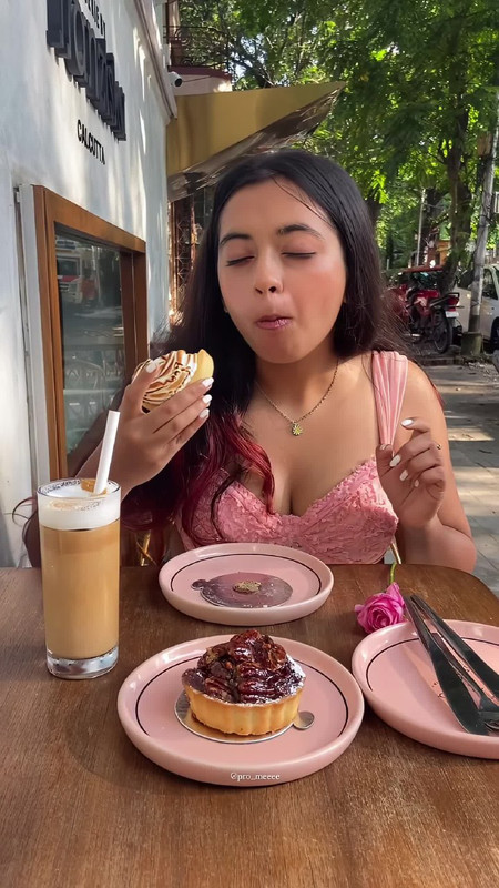 IMG 20241104 171500 077 — Postimages