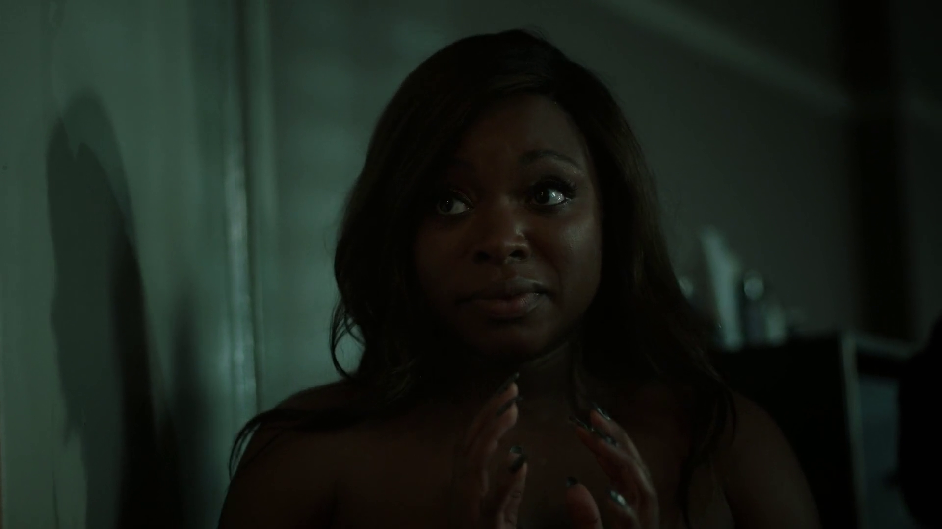 vlcsnap 2025 05 18 17h23m52s728 — Postimages