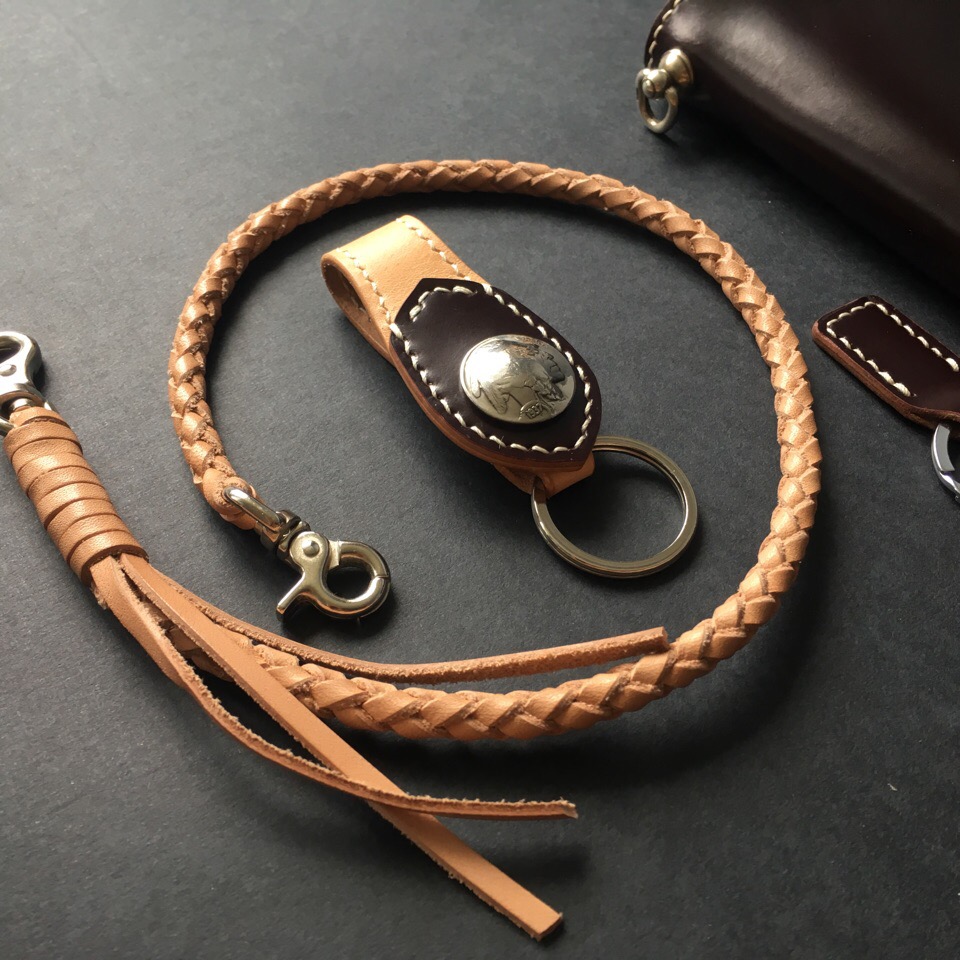 Z h7 Jm D8h PI — Postimages