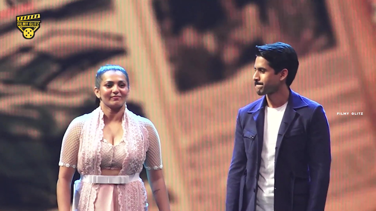 vlcsnap 2022 05 08 11h36m07s585 — Postimages