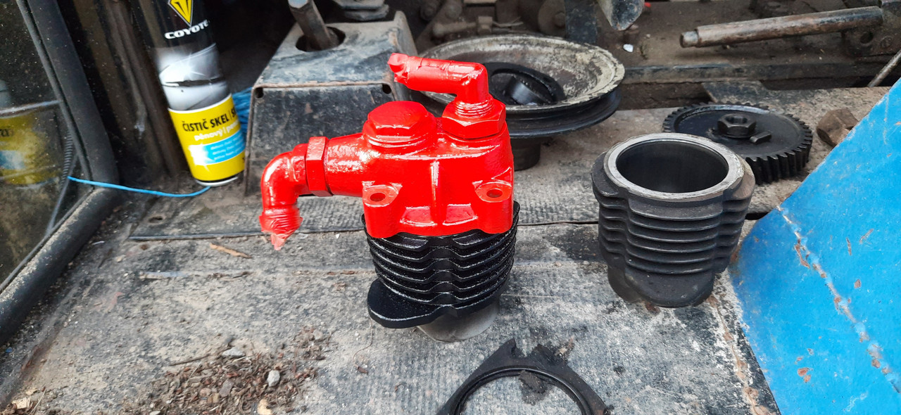 20220722 202451 — Postimages