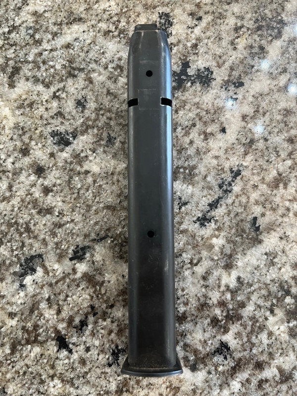 IMG 0575 — Postimages