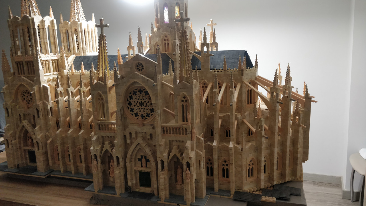 IMG 20191226 190132 — Postimages