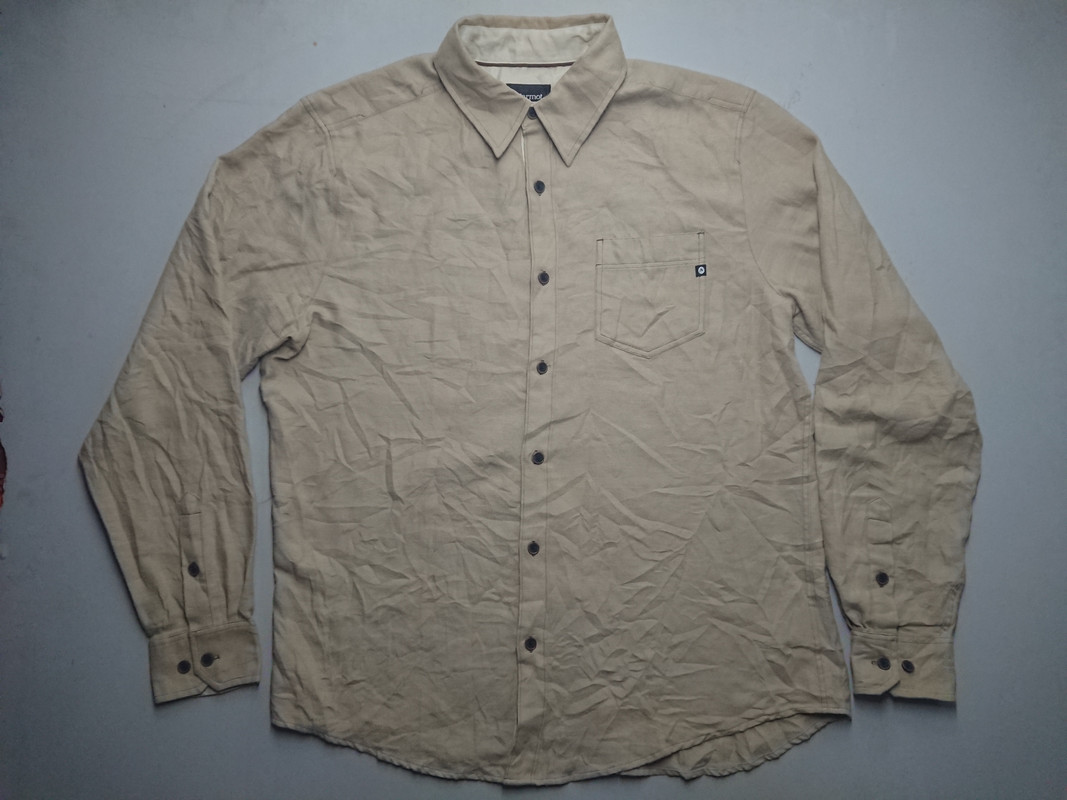 DSC 3085 — Postimages