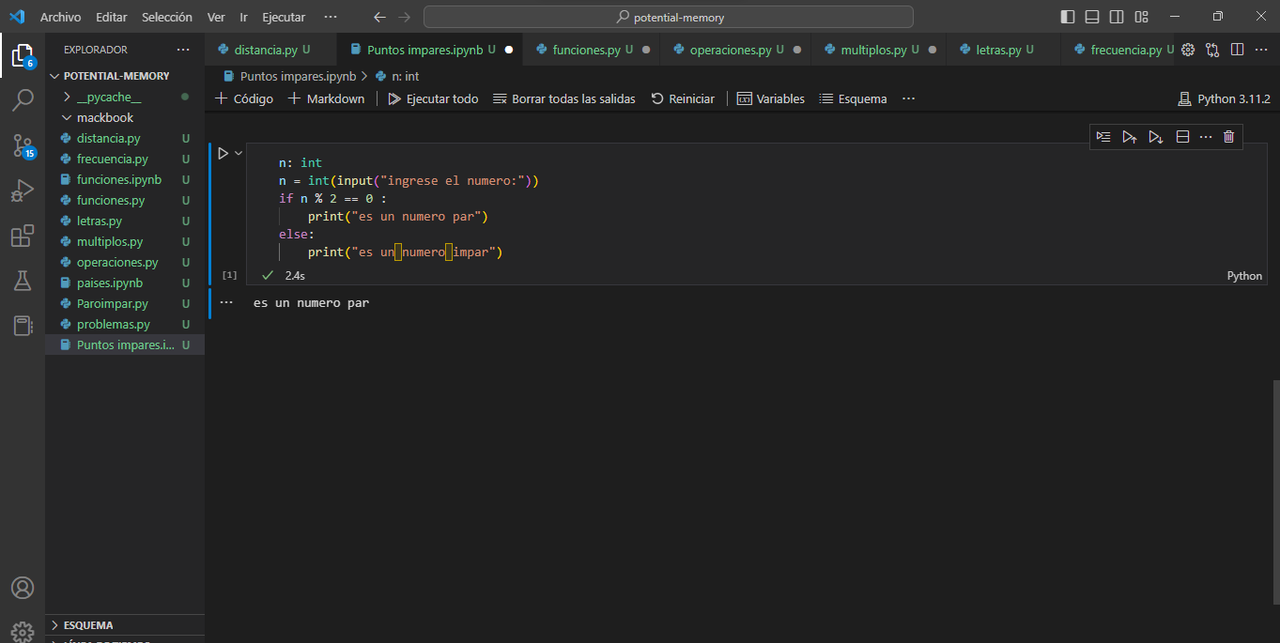 Captura de pantalla 2023 03 13 153406 — Postimages