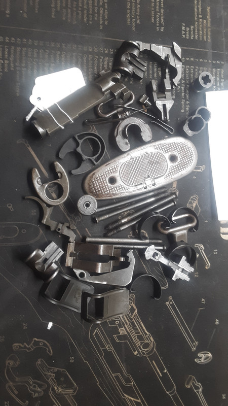 20230709 120023 — Postimages