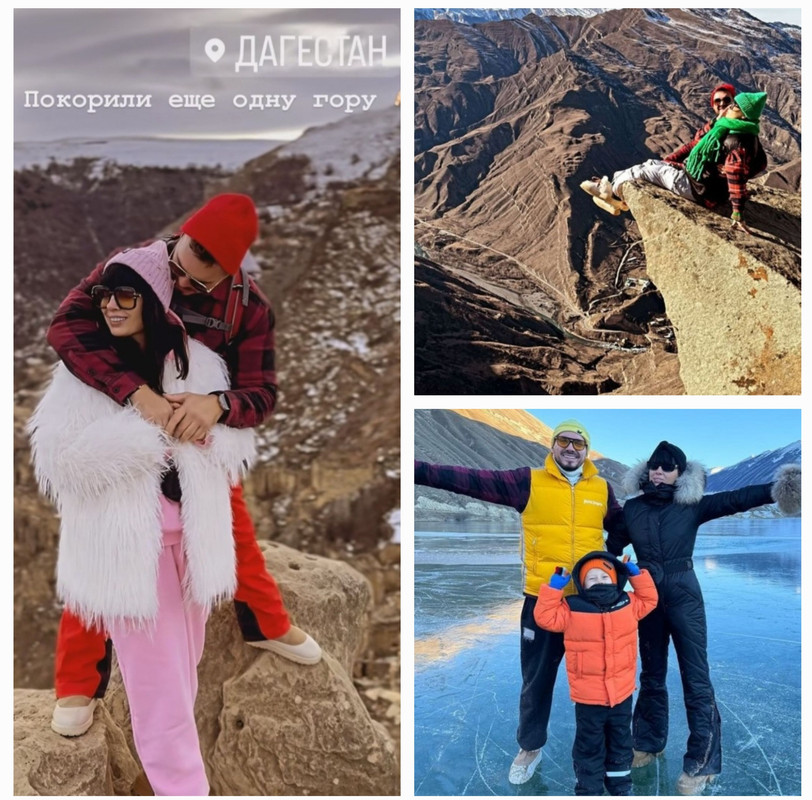 upload 2024 02 04 01 30 01 012 — Postimages