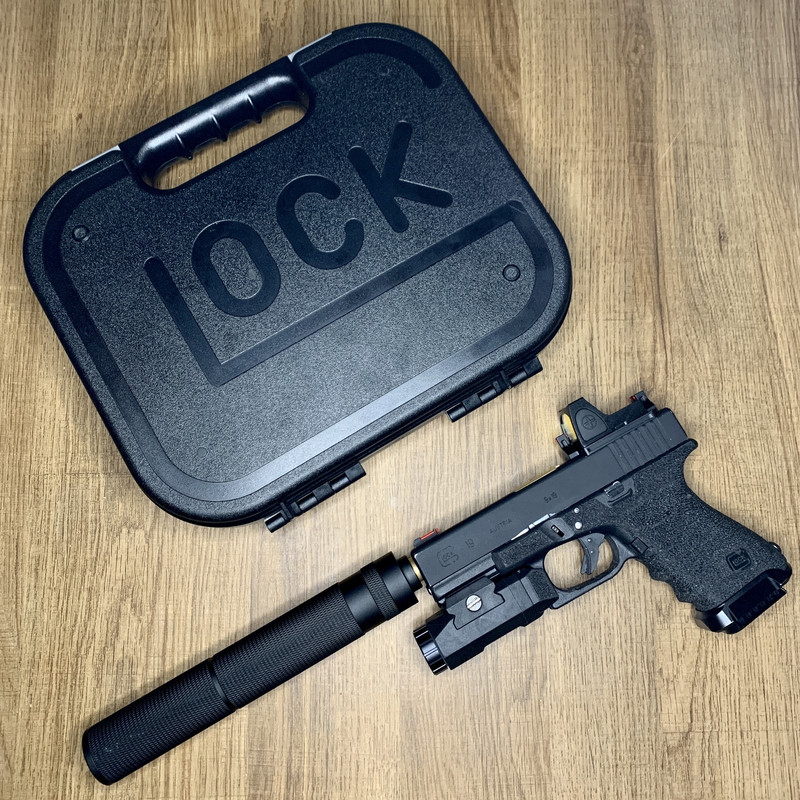 AE392914 744 F 4722 AB38 BF76965 CC1 D1 — Postimages