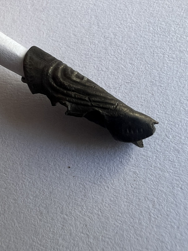 image 67144193 — Postimages