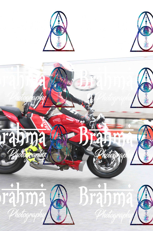 IMG 2126 — Postimages