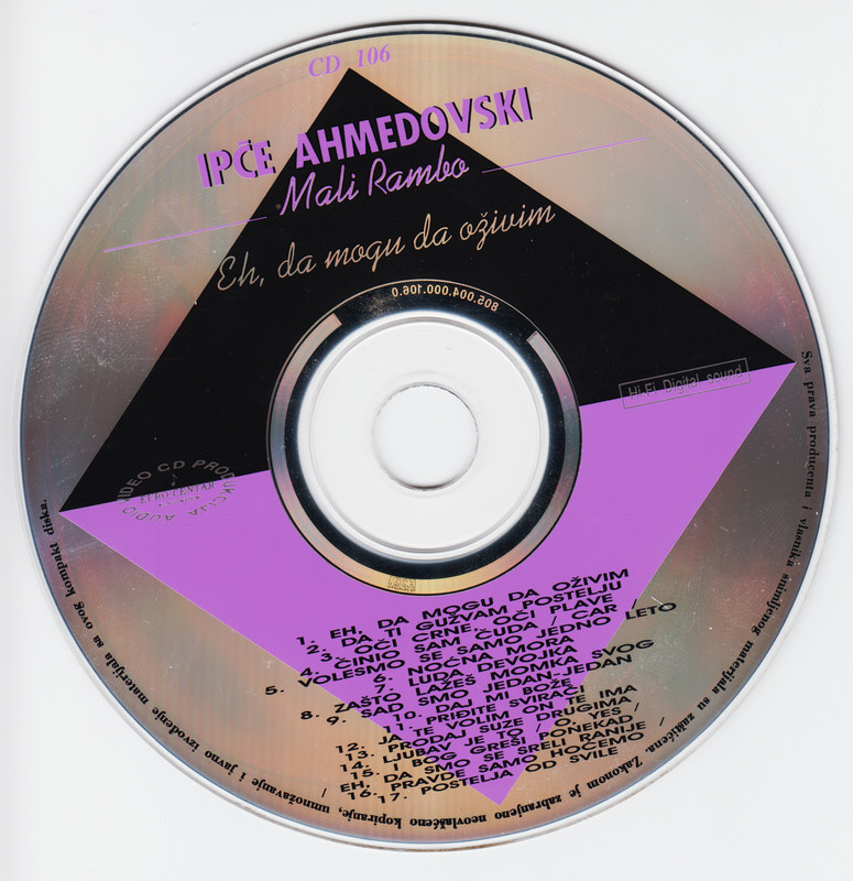 1996 z cd — Postimages