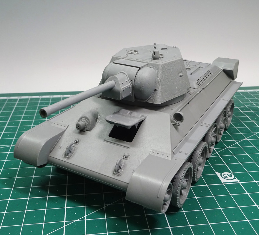 OT 34 76 5 (8) — Postimages