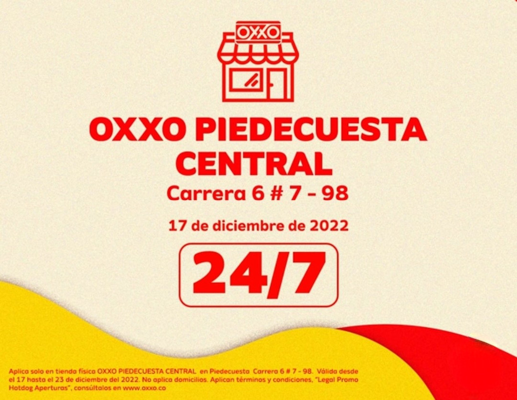 Screenshot 20221217 141529 Facebook — Postimages