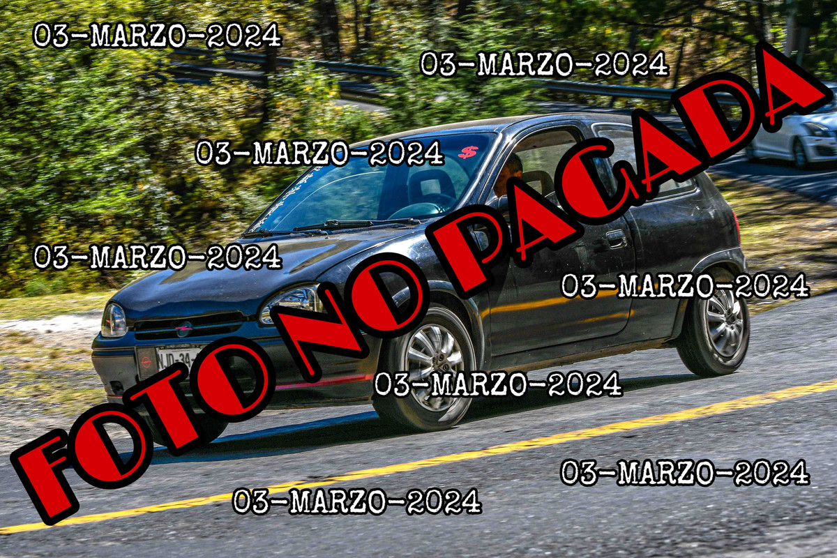 CC 264 — Postimages