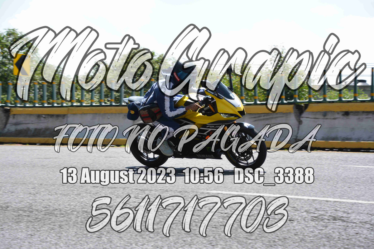 motgr DSC 3388 — Postimages