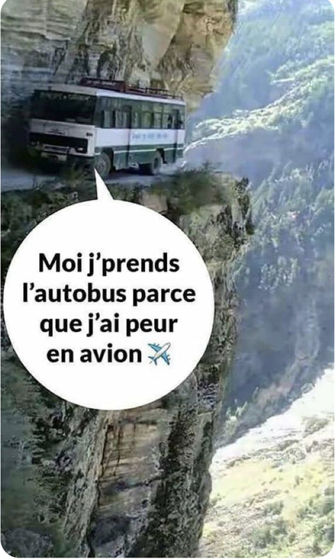 IMG 0802 — Postimages