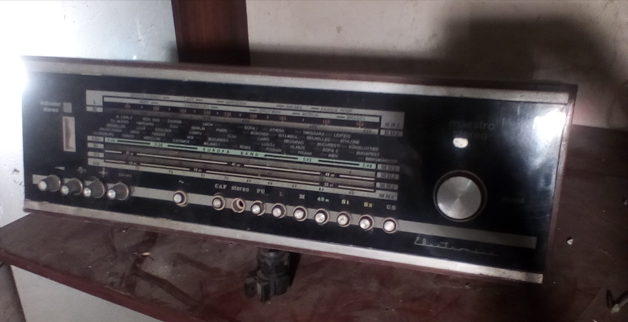 IMG 20201122 173610 651 — Postimages