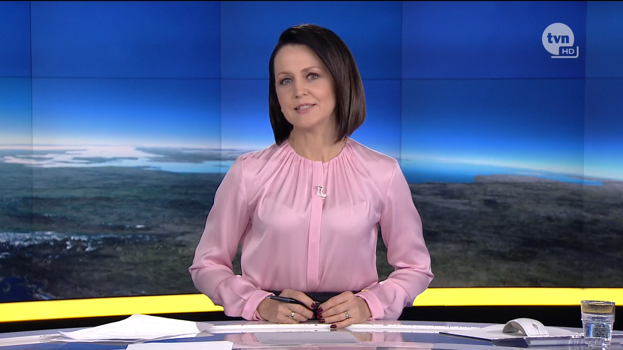 2023 01 14 Diana Rudnik TVN 008 Postimages