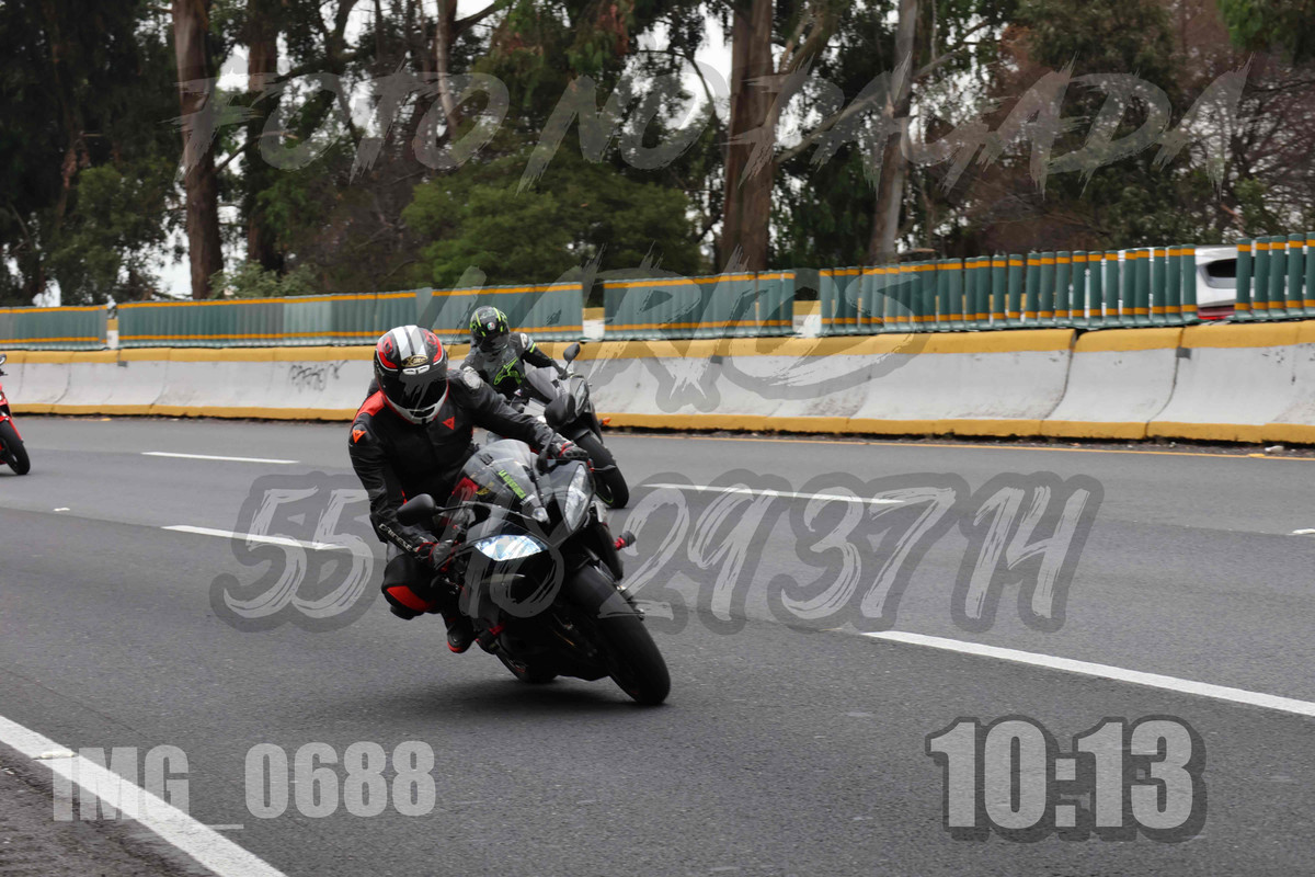 IMG 0688 — Postimages